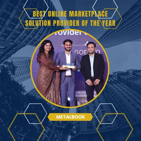 Shreyansh Goyal Posted On Linkedin