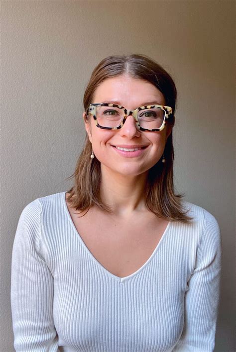 Minix Natalie Department Of Neurology Uw Madison