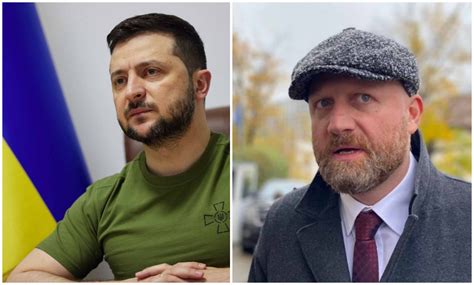 ზელენსკის ჩართულობა სააკაშვილის გადარჩენის ერთადერთი შანსია ჯაფარიძე Metronome Ge