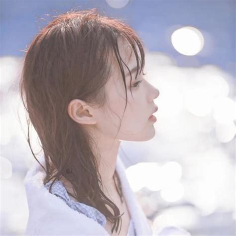 《鬼父2迅雷下载》db在线播放 全集乍得剧 旌阳区 电影院