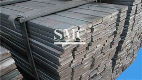 Полосовая пружинная сталь - Shanghai Metal Corporation