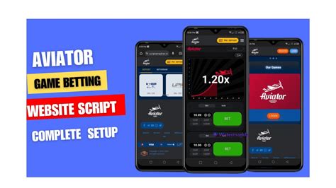 Web Sparow Aviator Game Betting Source Code 2024