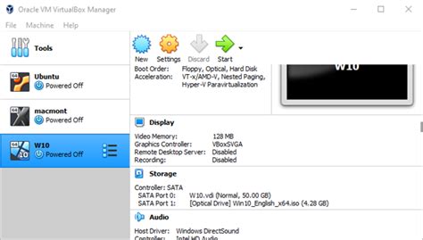 How To Enlarge A Virtual Machine S Disk In VirtualBox Or VMware