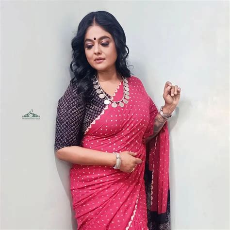 Manju Pillai R Southmilfs