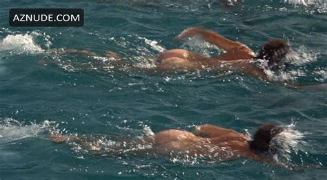 Rita Moreno Nude Aznude