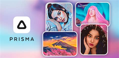 Las mejores herramientas con IA para pasar de foto a dibujo