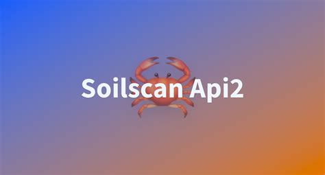 Soiltextureclassifierpth · Soilscanmltrainingsoilscan Api2 At Main
