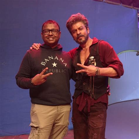 ♥♥♥♥♥ШАХРУКХ КХАН И ФИЛЬМЫ С ЕГО УЧАСТИЕМ™♥♥♥♥♥ 2024 ВКонтакте