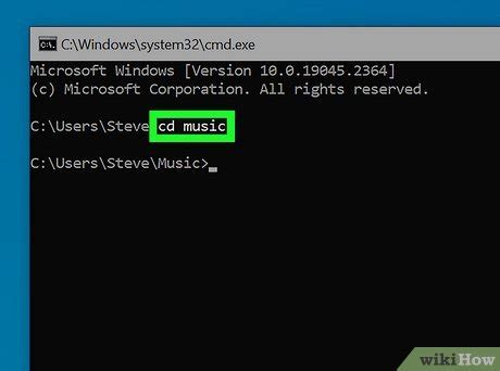 How To Create A New File Folder In Windows