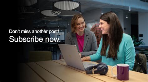 Why Migrate With Azure Achieve One