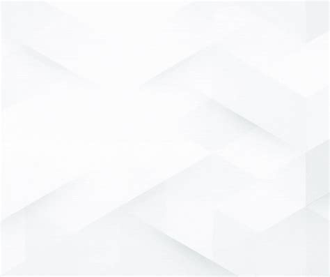 Ieeecass Tcasi Latestissue Ieee Transactions On Circuits And Systems I Regular Papers