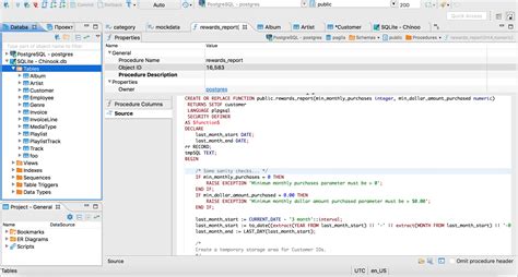 Top 7 Free Open Source Sql Clients To Make Database Management Easier 2026