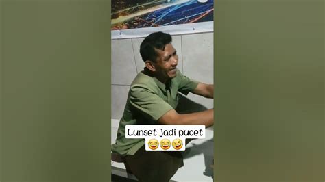 lungset||tukang pijit malam#shorts - YouTube