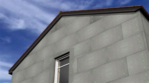 The Wetherby Guide To External Wall Insulation And Render 40 Off