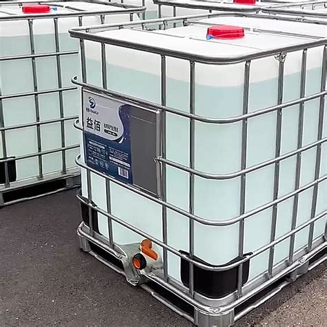 China Scr Urea Solution Suppliers Factory Scr Urea Solution Made In China Eb Energy