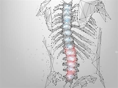 exit opportunities for medtech startup nyu tandon school of engineering