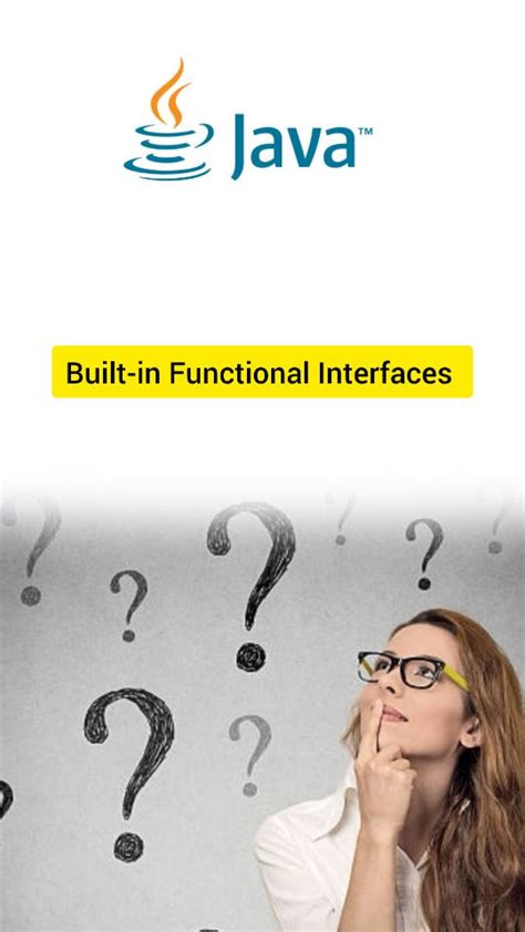 Codinglyf Find The Multiple Missing Numbers