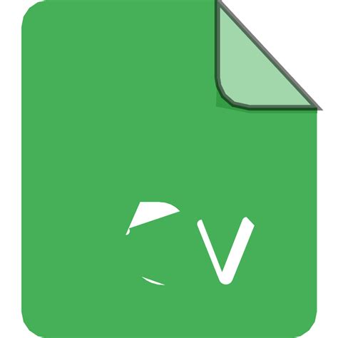 Ai Output Conversion Tool Convert Ai Generated Markdownjson To Word Pdf Excel Image Free