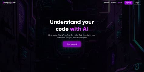 Ali Pirani Na Linkedin Openai Ai Code Stackoverflow