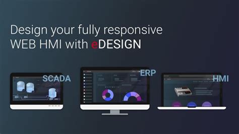 diyanda armawan on linkedin web hmi scada erp editor edesign