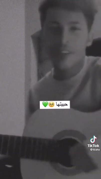 سكرين شوت 😍💖 Youtube