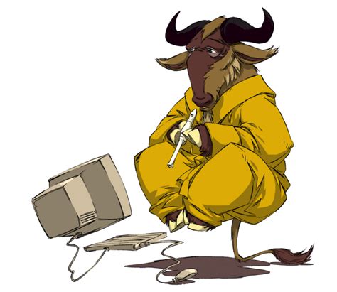 difference between macos openbsd and gnu linux