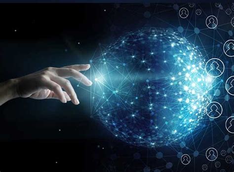 Improving Network Reliability With Sd Wan Technology By Ogcloud Medium