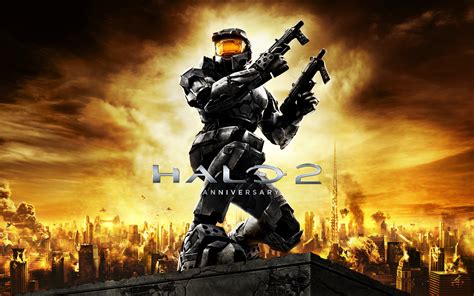 Halo Combat Evolved Wallpaper 77 Images