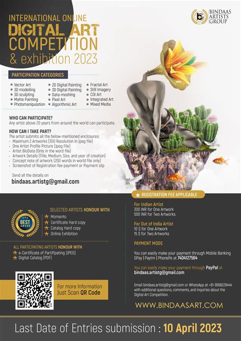 dr rakesh kumar chaudhary on linkedin digitalart digitalartist digitalartwork newmediaart