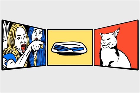 Uncaught Syntaxerror Unexpected Token — что это означает Журнал Код программирование без