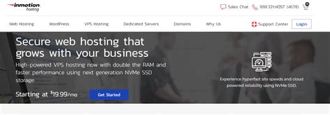 Best PHP MySQL Hosting Services For Codeless