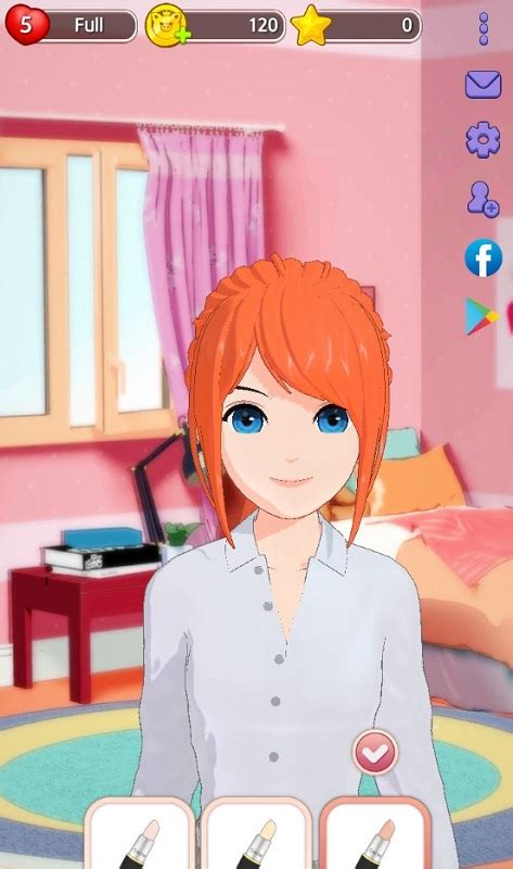 着装规范手机版图片预览绿色资源网 着装规范手机版图片预览绿色资源网