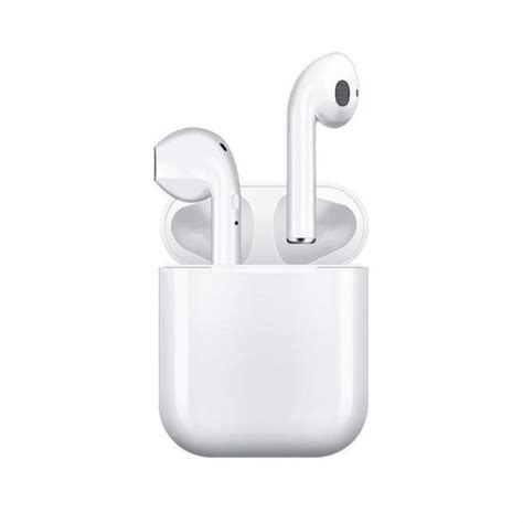 Be I Ne Bluetooth Slu Alice