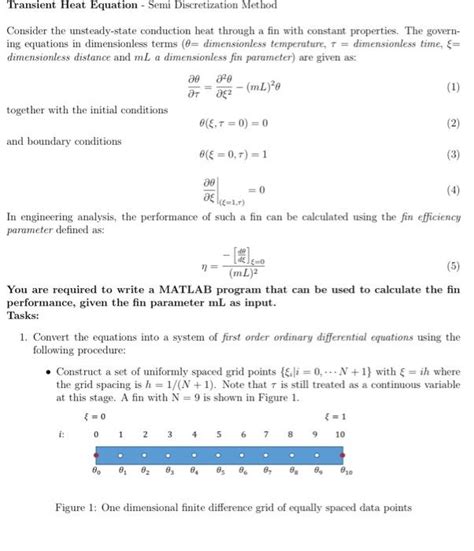 Use Matlab Only Will Upvote If Right If Copied From