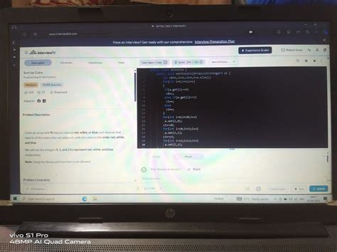 Gourav Mourya On Linkedin Day100 365daysofcode 365daychallenge