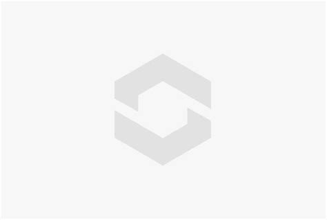 Creativo Theme Best Multipurpose Wordpress Theme