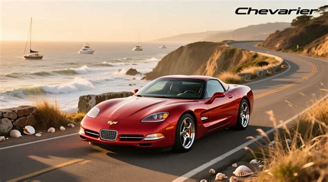 Custom C5 Corvette Guide How To Choose The Right Build