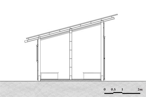 vo trong nghia s low cost house withstands natural disasters