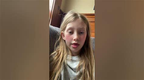 At My Sisters Youtube