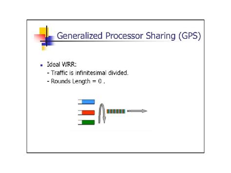 Scheduling In Web Server Clusters Cs 260 Lecture Scheduling In Web Server Clusters Cs 260 Lecture