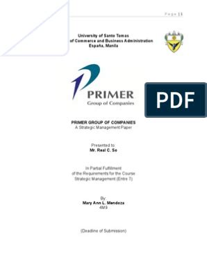 Th Format Sex Format Pdf Artofit