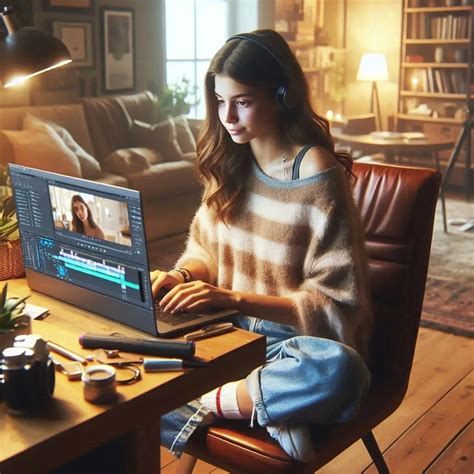 Optimize Your PC Free Bottleneck Calculator For CPU GPU Analysis