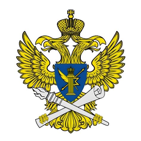 Роскомнадзор Youtube