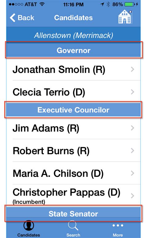 Iphone Uitableview Titleforsection Font Stack Overflow