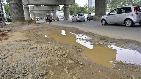 Agam Mahajan On Linkedin Bengalurulife Urbanirony Citybutnotslick 13 Comments