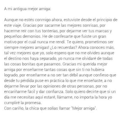 Resultados De La B Squeda De Im Genes Como Despedirte De Tu Mejor Amigo Frases De Ex