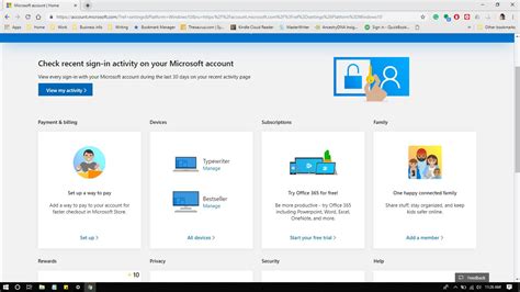 How To Logout Of Microsoft Outlook Vametma How To Logout Of Microsoft Outlook Vametma