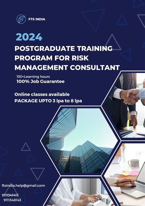 Shanu Thakur On Linkedin Offering Interested Risk Management