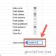 How To Count Checkboxes In Google Sheets