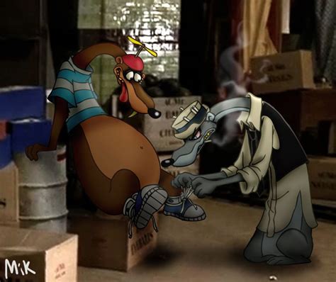 Discover 39 Toon Patrol And Toon Patrol Weasels Ideas Weasels Who